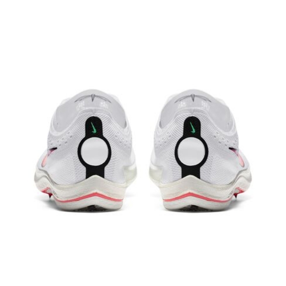 Nike | Shoes | Nwt Nike Zoomx Dragonfly White Ombre Running Shoes Size ...